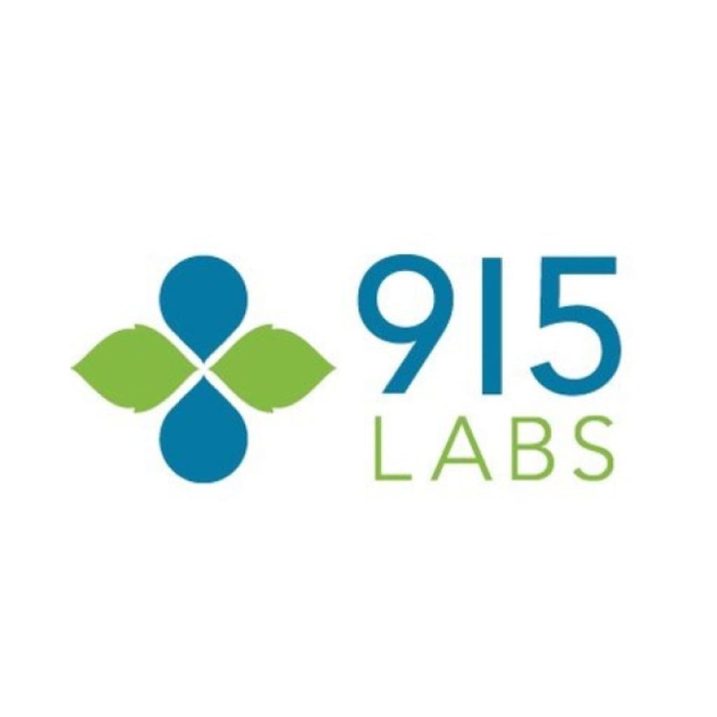Contract Manufacturing Organization directory for Lifescience and ...