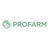 Pro Farm Group - LifeScienceHistory.com