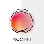 Contract Research Organization directory Lifescience Biotechnology