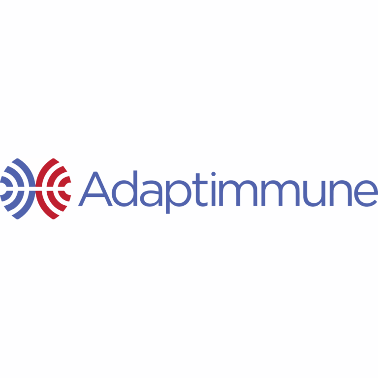 Adaptimmune Therapeutics - LifeScienceHistory.com