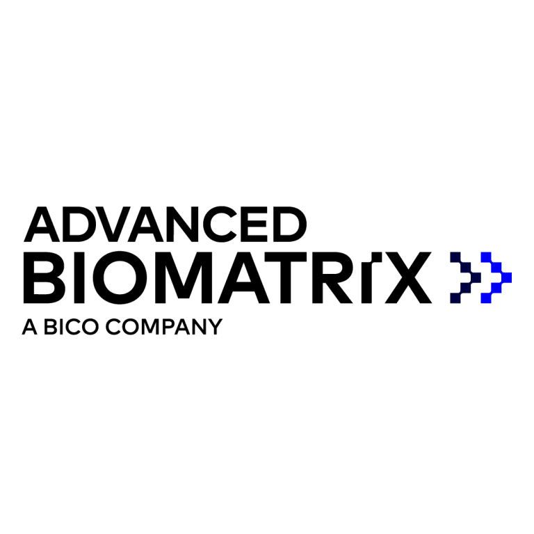 Contract Research Organization directory Lifescience Biotechnology