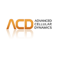 Advanced Cellular Dynamics - LifeScienceHistory.com