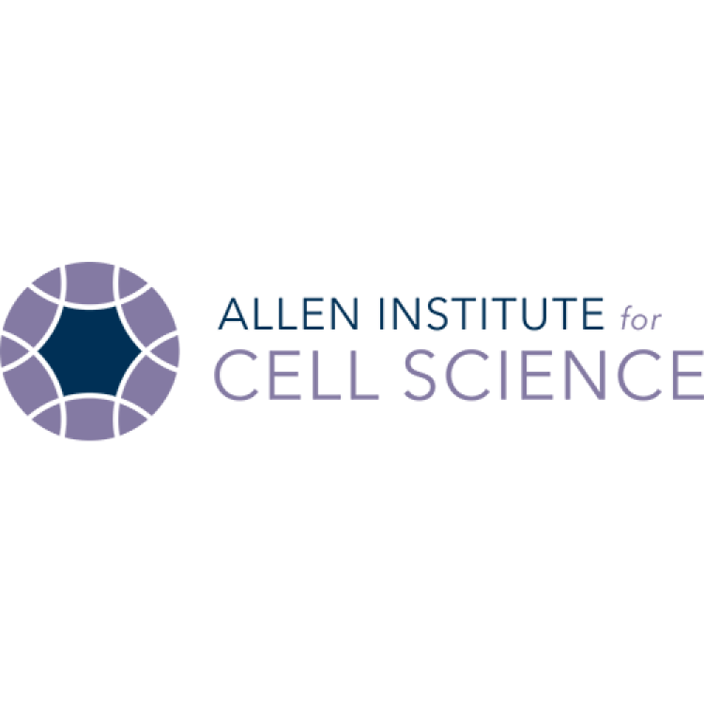 Allen Institute for Cell Science - LifeScienceHistory.com