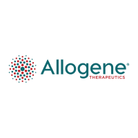 Allogene Therapeutics - LifeScienceHistory.com