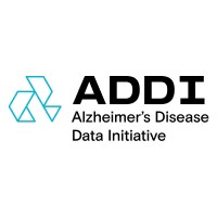 Alzheimer's Disease Data Initiative - LifeScienceHistory.com