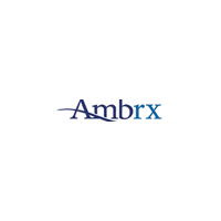 Ambrx Biopharma - LifeScienceHistory.com