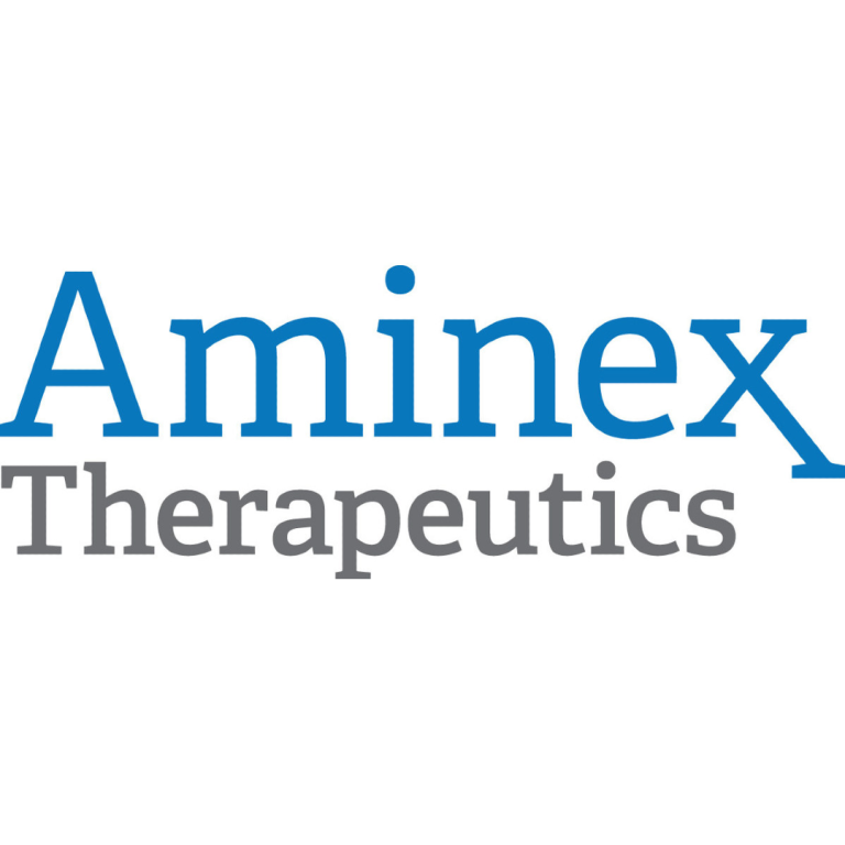 Aminex Therapeutics - LifeScienceHistory.com