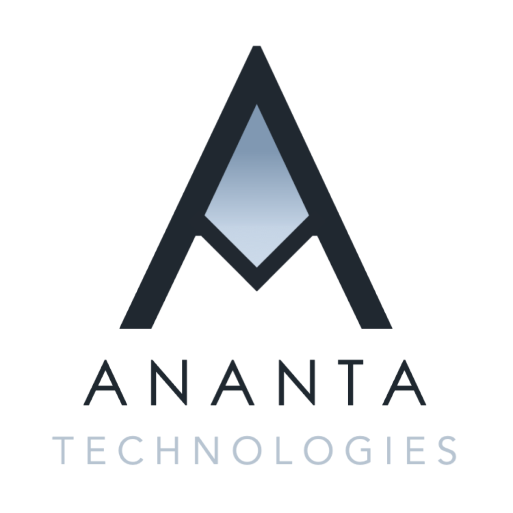 Contract Manufacturing Organization directory for Lifescience and Biotechnology