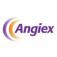Angiex - LifeScienceHistory.com