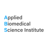 Applied Biomedical Science Institute - LifeScienceHistory.com
