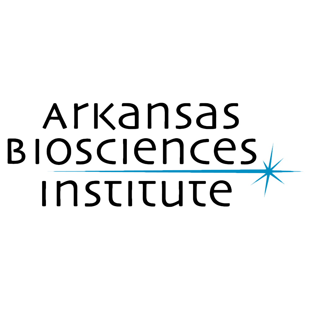 Arkansas Biosciences Institute - LifeScienceHistory.com