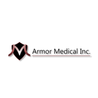 Armor Medical - LifeScienceHistory.com