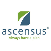 Asensus Surgical - LifeScienceHistory.com