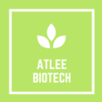 Atlee Biotech - LifeScienceHistory.com