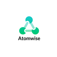 Atomwise - LifeScienceHistory.com