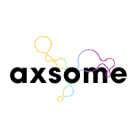 Axsome Therapeutics - LifeScienceHistory.com