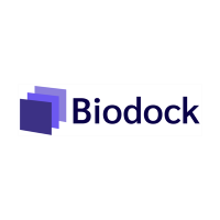 Biodock - LifeScienceHistory.com