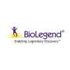BioLegend - LifeScienceHistory.com