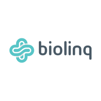 Biolinq - LifeScienceHistory.com