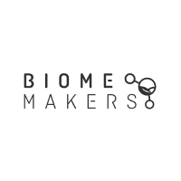 Biome Makers - LifeScienceHistory.com