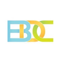 Biomedical Development - LifeScienceHistory.com