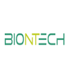 Pfizer and BioNTech received U.S. FDA EUA of COVID-19 vaccine booster ...