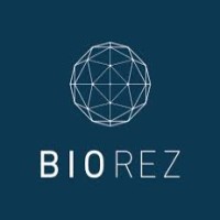 Biorez - LifeScienceHistory.com