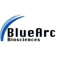 BlueArc Biosciences - LifeScienceHistory.com