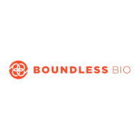 Boundless Bio - LifeScienceHistory.com