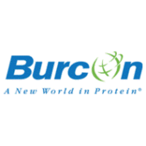 Burcon NutraScience - LifeScienceHistory.com