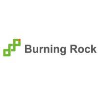 Burning Rock Biotech - LifeScienceHistory.com