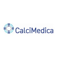 CalciMedica - LifeScienceHistory.com
