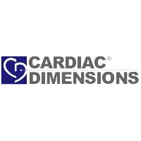 Cardiac Dimensions - LifeScienceHistory.com