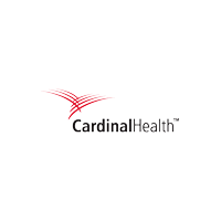 Cardinal Health - LifeScienceHistory.com