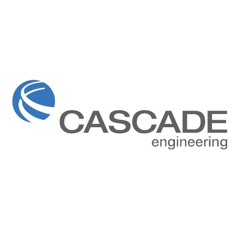 Cascade Engineering - LifeScienceHistory.com