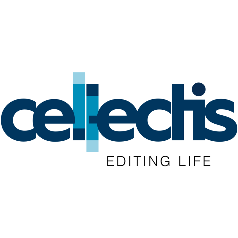 Cellectis - LifeScienceHistory.com