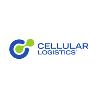 Cellular Logistics - LifeScienceHistory.com