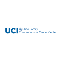 Chao Family Comprehensive Cancer Center - LifeScienceHistory.com