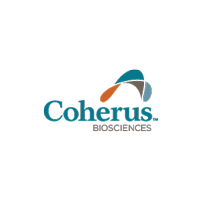 Coherus Biosciences - LifeScienceHistory.com