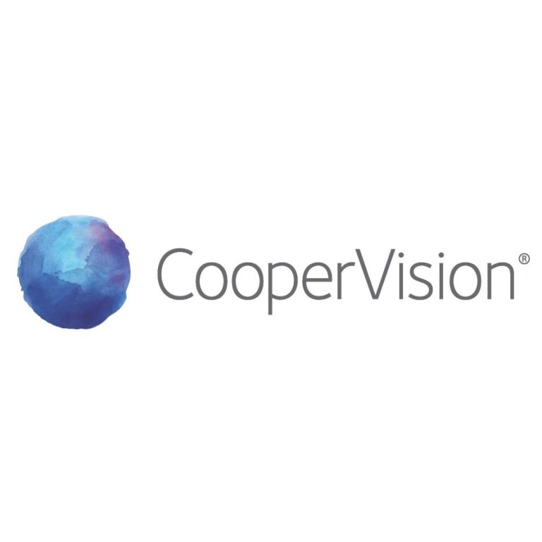 CooperVision - LifeScienceHistory.com