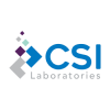 CSI Laboratories - LifeScienceHistory.com