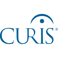 Curis - LifeScienceHistory.com