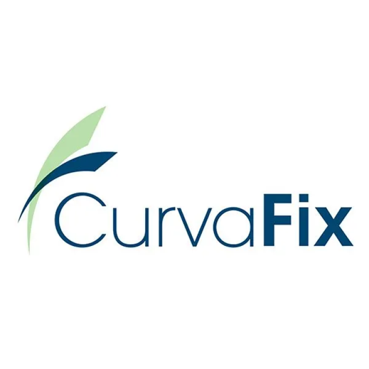 CurvaFix - LifeScienceHistory.com