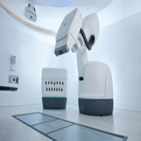 CyberKnife was developed at Stanford University - LifeScienceHistory.com