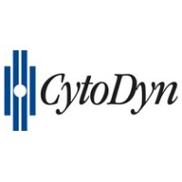 CytoDyn - LifeScienceHistory.com