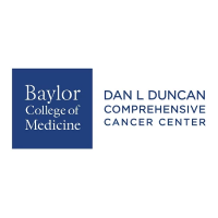 Dan L. Duncan Cancer Center - LifeScienceHistory.com
