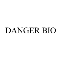 Danger Bio - LifeScienceHistory.com
