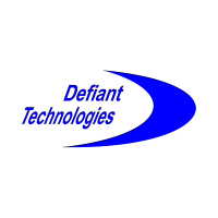 Defiant Technologies - LifeScienceHistory.com