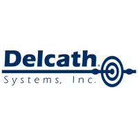 Delcath Systems - LifeScienceHistory.com