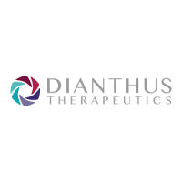 Dianthus Therapeutics - LifeScienceHistory.com